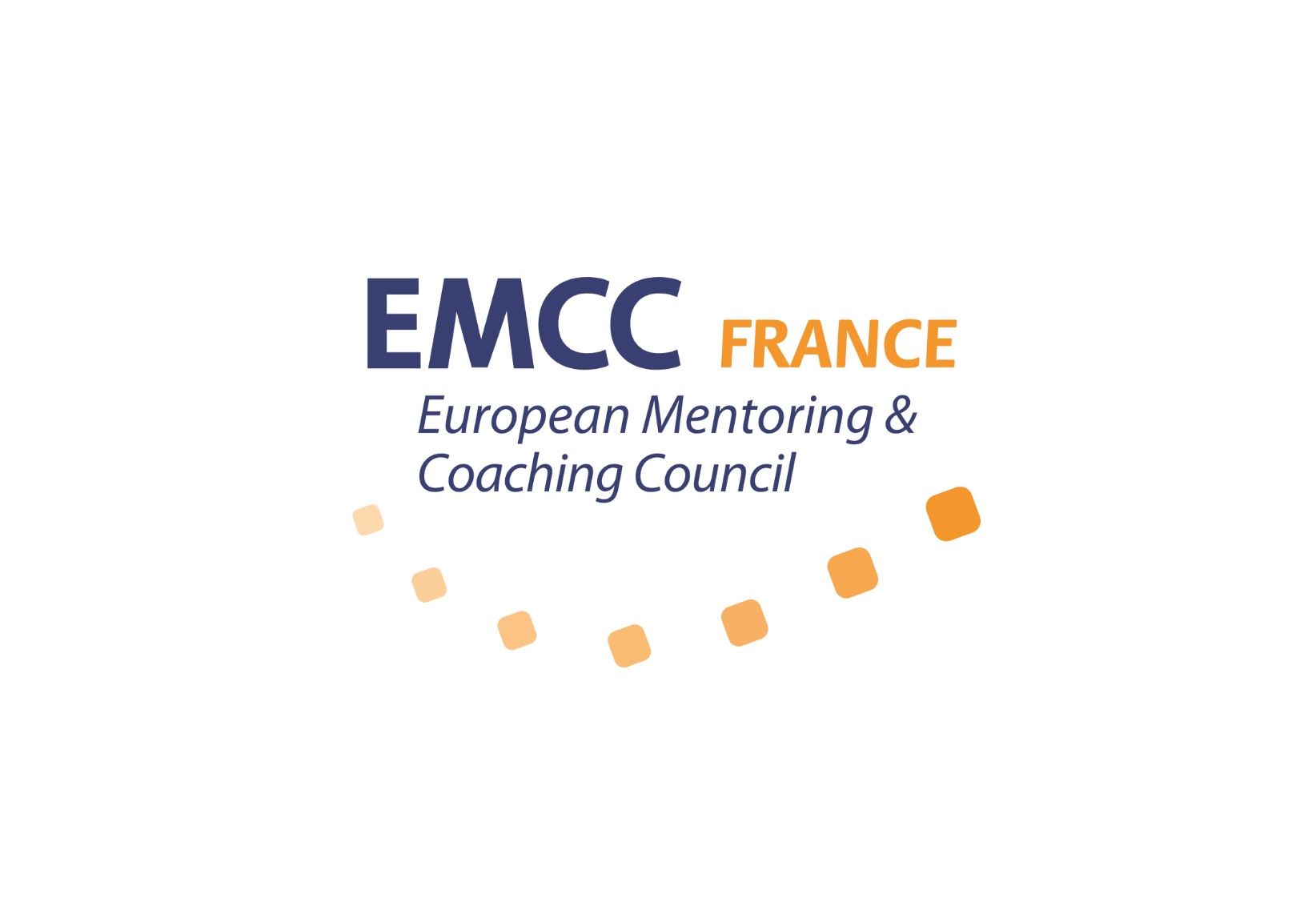 1-logo-emcc-france-reseaux-sociaux-v1 - RH Coach